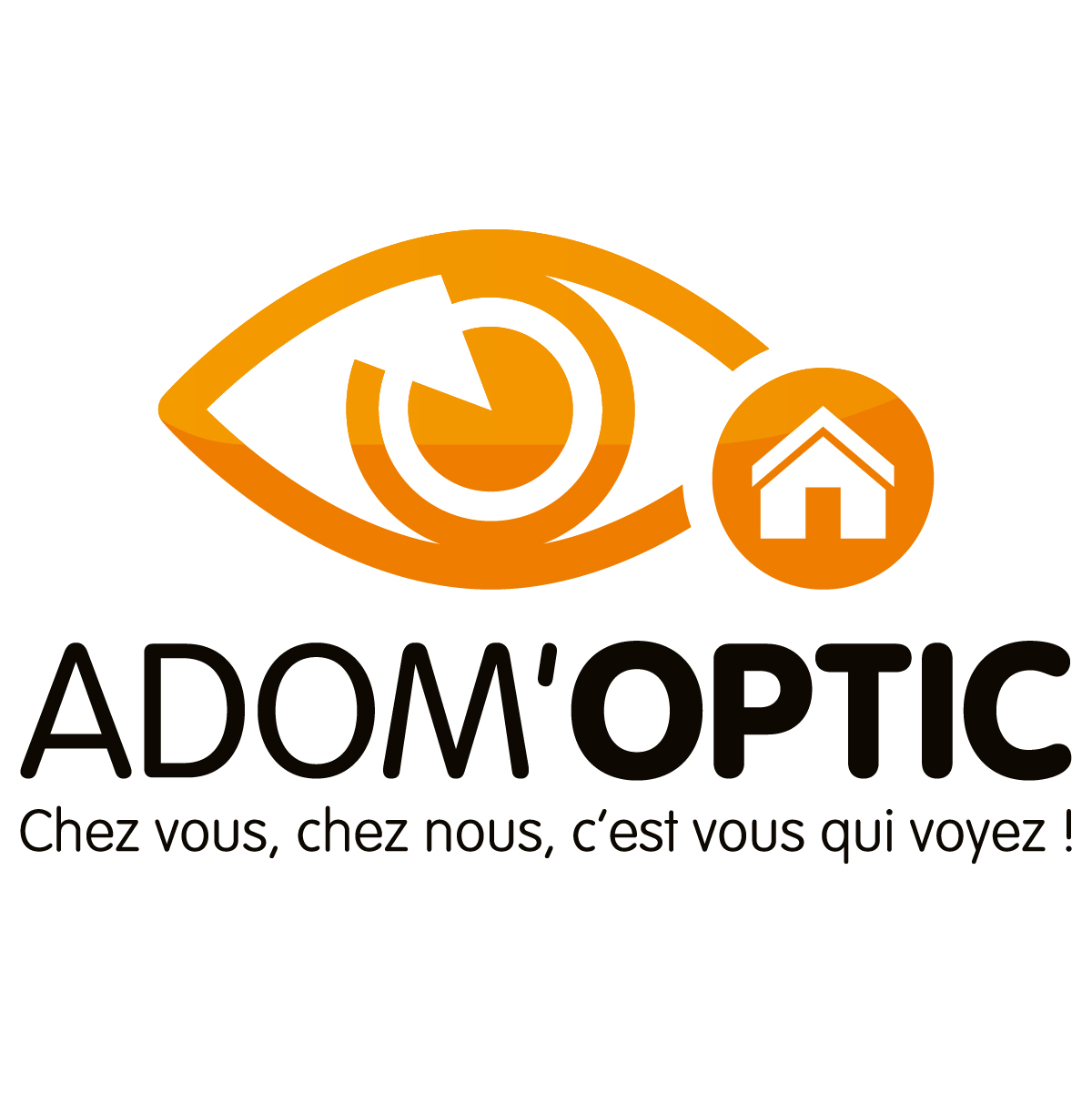 Opticien à Hoenheim | ADOM OPTIC HOENHEIM